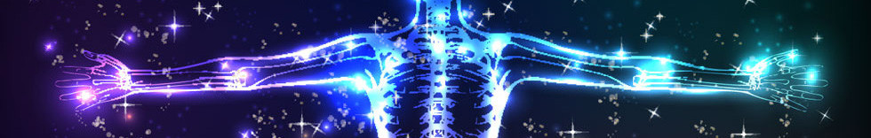 QUANTUM WORLD VISION :: Protected: G.E.M. Cast with Susan Harms